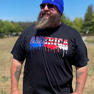 TALL SIZES | Big Daddy Clothing Co.