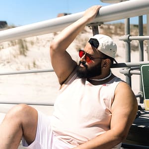 Big Daddy Clothing Company | Big Sizes For Big and Bold men