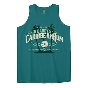 Big Daddy Clothing Company | Big Sizes For Big and Bold men