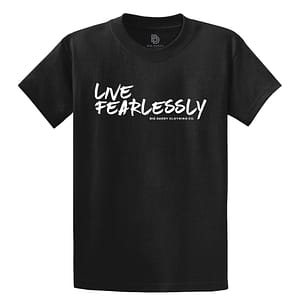 Big Daddy Clothing Company | Big Sizes For Big and Bold men