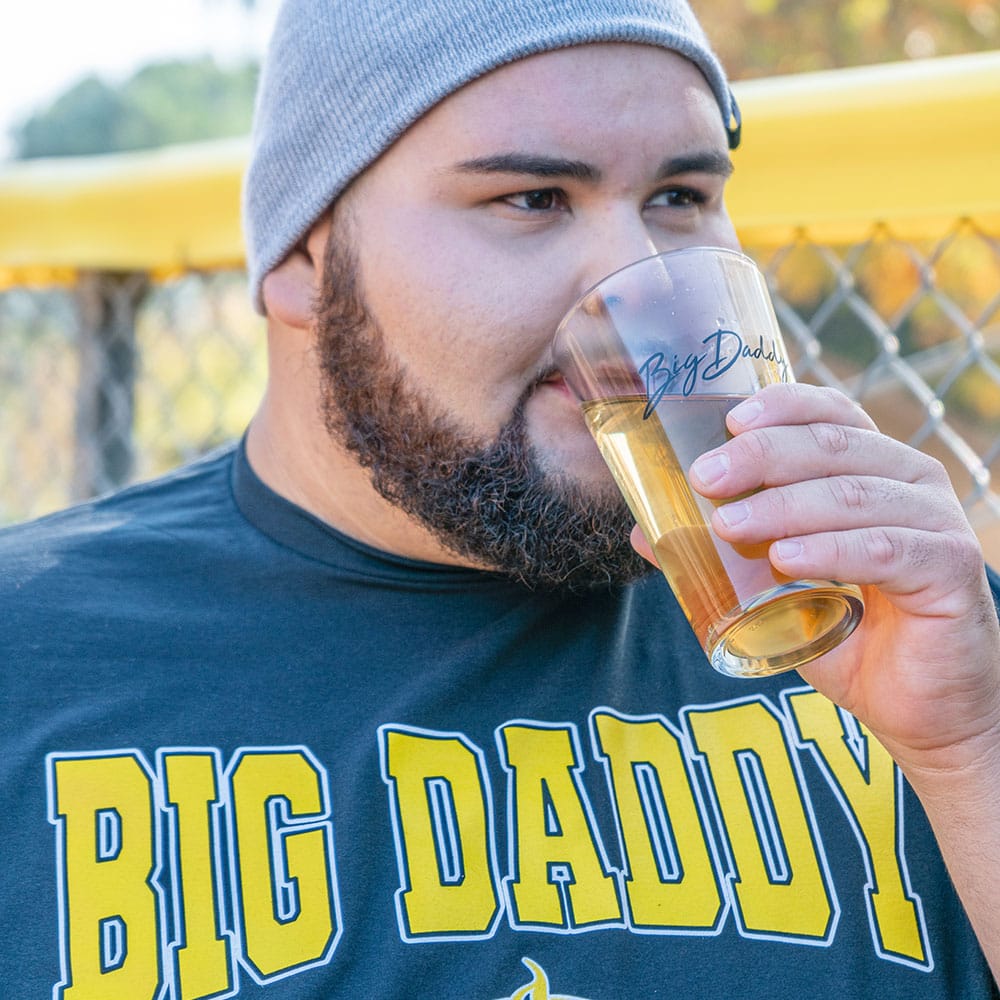 Big Daddy Clothing Catalog | Big Daddy Clothing Co.