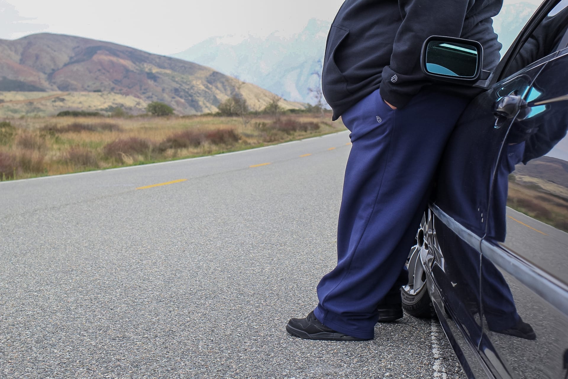 CLOTHING IN SIZES 2XL TO 10XL | Big Daddy Clothing Co.