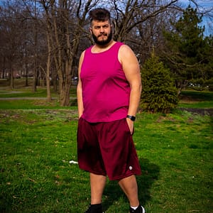 Big Daddy Clothing Company | Sizes 2XL - 10XL & 2XLT - 5XLT