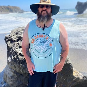 Big Daddy Clothing Product Catalogue | Big Daddy Sizes