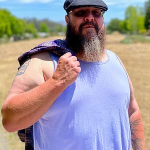 Big Daddy Clothing Company | Sizes 2XL - 10XL & 2XLT - 5XLT