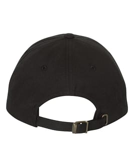 Big Daddy Signature Dad Hat | Big Daddy Clothing Co.