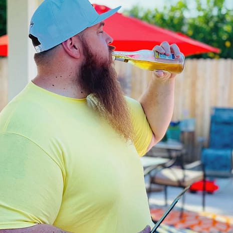 Big Daddy Summer Basics (4 colors) | Big Daddy Clothing Co.