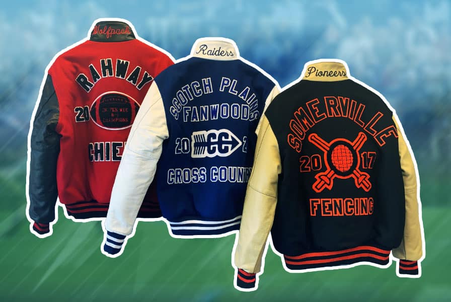 Varsity Central - Custom Screen Printing and Team Uniforms